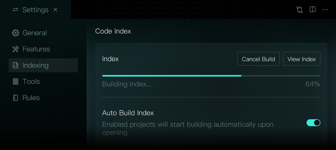 CodeFlicker - 你的智能开发伙伴